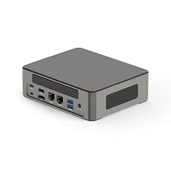 Home & Office Mini PC - Office Mini PC , Home Mini PC , minipc ...